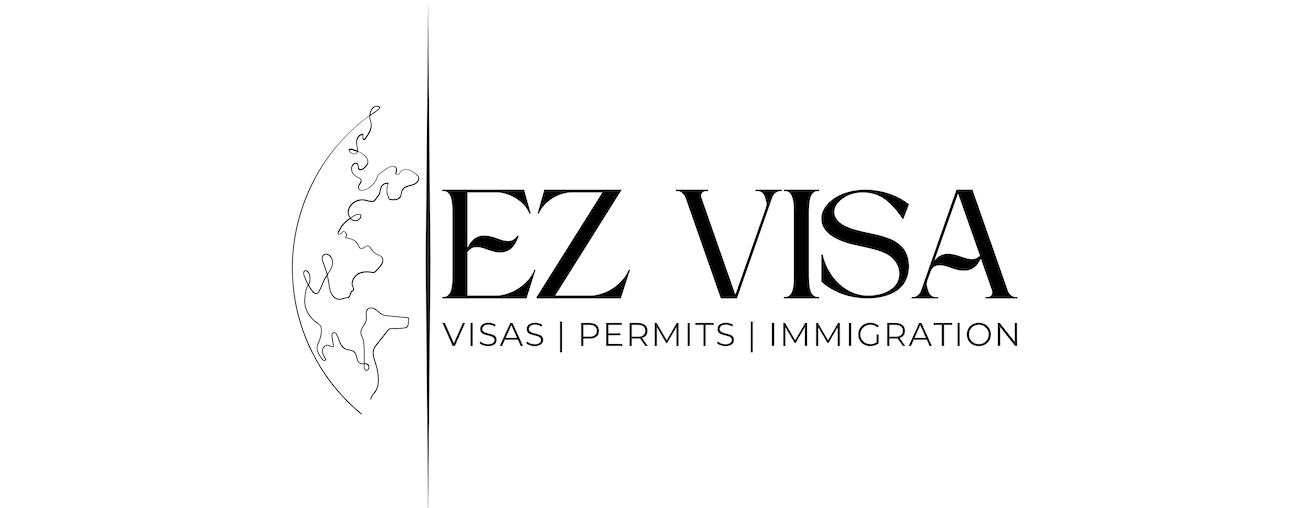 Legal Steps for Foreigners: Getting Your South African ID Book